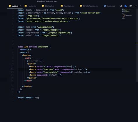 Ian Baylis On Linkedin Codingphase 365codingphasechallenge Thecodingway