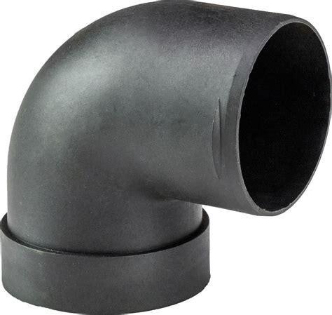 Колено угловое 90 град , к воздуховоду D 60 мм, Eberspaecher Код товара ...