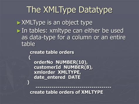 Ppt Powerpoint Presentation Free Download Id3199498