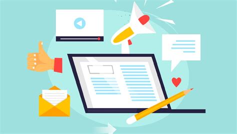 Advanced Sql Courses For Data Analysts A Complete Review