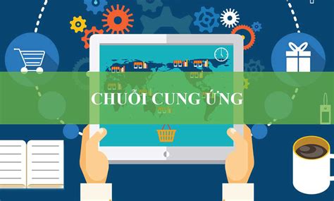 Top với hơn 83 về mô hình chuỗi cung ứng gạo hay nhất coedo vn