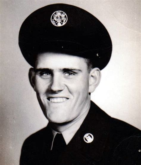 Roy Mccrary Obituary Nashville Tn