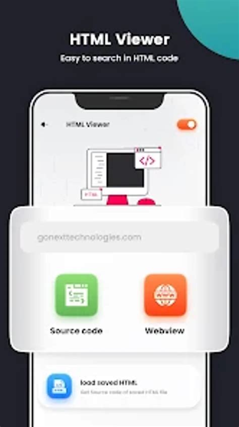 Html Mhtml Viewer For Android Download