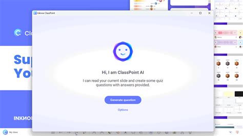 Best PowerPoint Add Ins For Premium Presentations In ClassPoint Blog ClassPoint