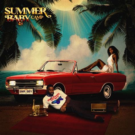 Stream NAKED By CAMP Listen Online For Free On SoundCloud