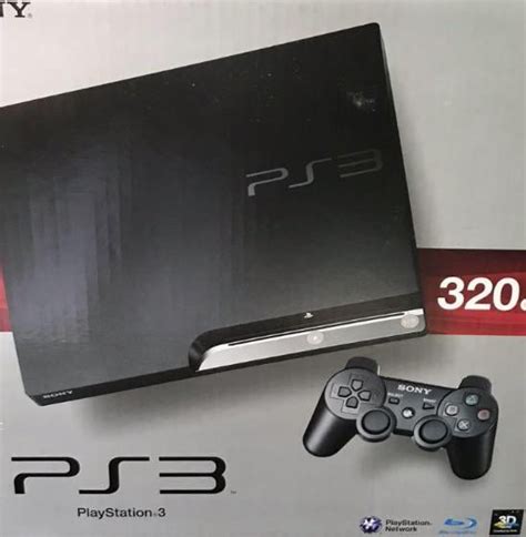 Got A Sealed Ps3 R Ps3