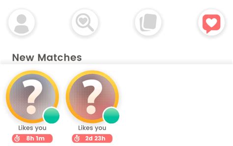 The Countdown Keeps Restarting And Nothing I Do Takes Them Off There