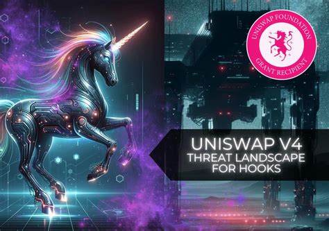 Composable Security 🇵🇱⛓️ On Linkedin Smart Contract Audits