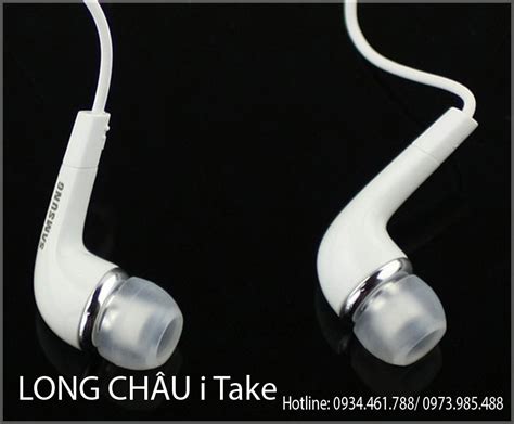 Tai Nghe Tai Nghe Sam Sung Headphone Tai Nghe Sam Sung Galaxy Note Tai Nghe Nhac Tai Nghe Gia