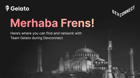 Gelato Web3s Cloud Platform Build Scalable Custom Enterprise Grade Rollups With Gelatos