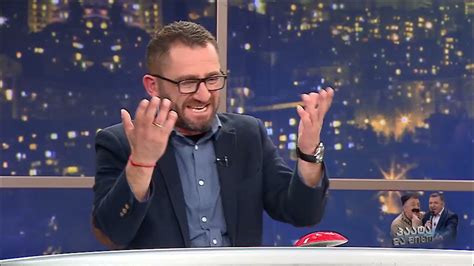 მელოტი მაშველი თენგო გაბაიძე ანეკდოტების შოუ 2023 11 12 Paata