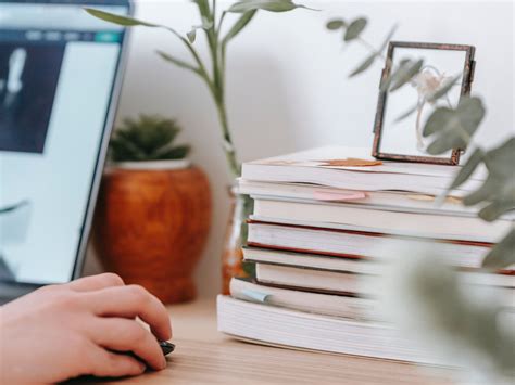 How To Create An Employee Handbook Inventora