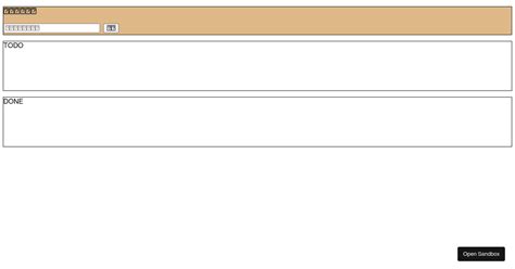 Js Test Codesandbox