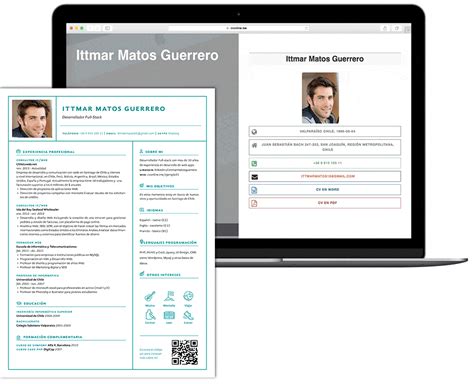 Generate Your Cv From Linkedin Get Linkedins Pdf Version