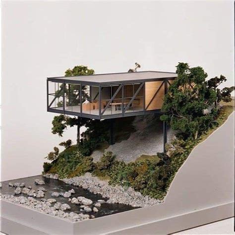 Said Ebead On Linkedin Engineers Projectmanagement Construction