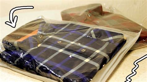 НЕВЕРОЯТНО ПРОСТЫЕ ЛАЙФХАКИ С ОДЕЖДОЙ ТОП СОВЕТОВ Youtube