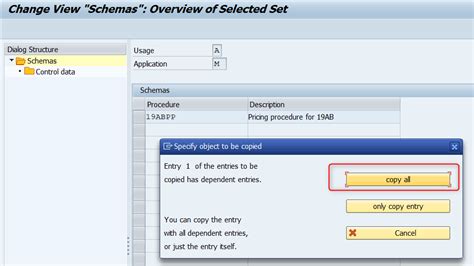 Sap S4 Hana Pricing Procedure End To End Configuration