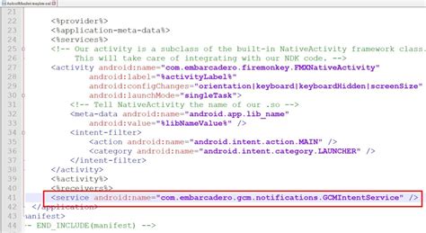 年 月 日 Levin s Blog 林壽山的c net奇幻旅程