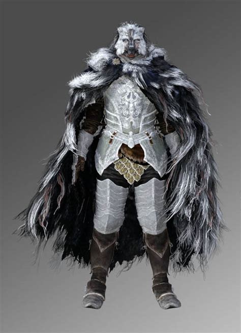 Elden Ring Ranni Heroturko Graphic Resources