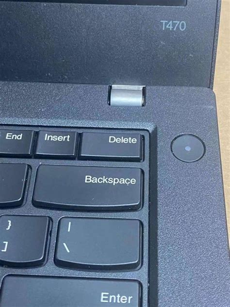 Core I7 Processor 6th Gen Thinkpad 16gb Ram Ssd Storage 5hrs Bettery Life Win 11 Pro