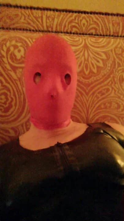 Saline Injection In My Scrotum Up To 1 Liter Vid5 Gay Bdsm Porn Xhamster