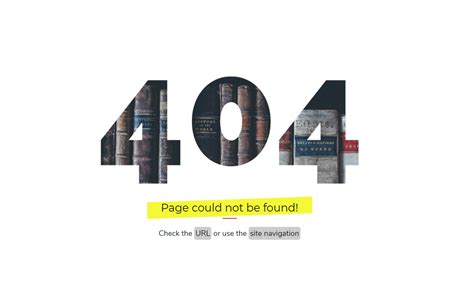 GitHub Fermersky ASP NET Core Application NET Core Web Application With Multi Layers