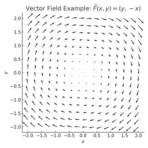 🧮 Understanding Functions The Foundation Of Calculus And Machine