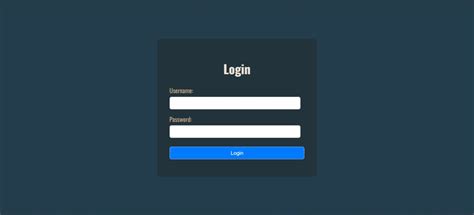 Rohit Kshirsagar On Linkedin Html Php Webdevelopment Security Innovation Userexperience