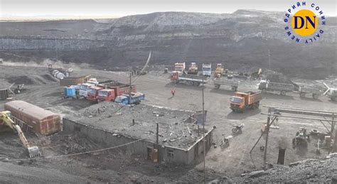 Сайн жишиг Dnn Mn