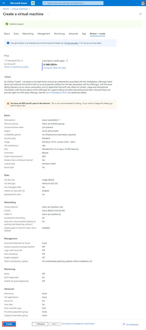 GitHub LajonathonT VPN Setup And Usage Proton VPN