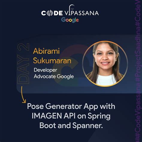 Code Vipassana Posted On Linkedin