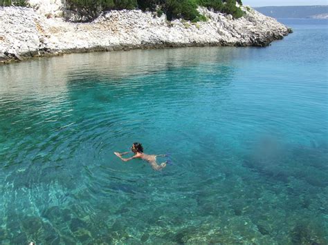 Outdoor Sex By Ahcpl Cres Prijat Porn Pic