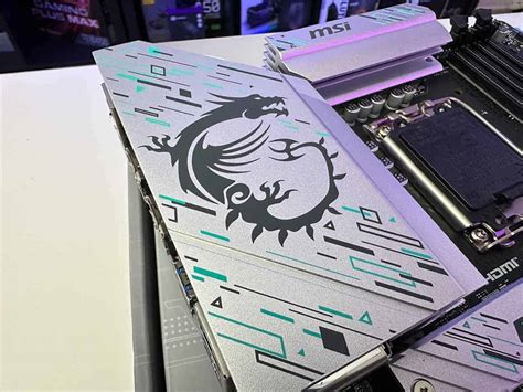 Best B760 Motherboard Top Budget Ddr4 And Mini Itx Pc Guide