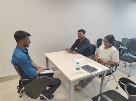 Hiring Campushiring Fintechjobs Nbfcjobs Campus2024 Cstrainee Companysecretary