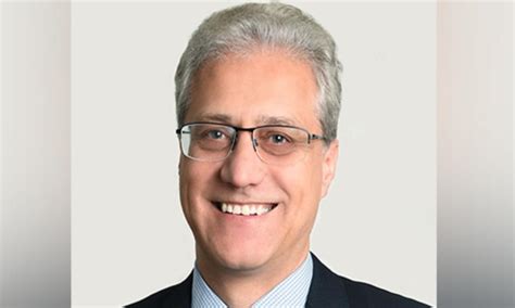 Leo Almazora On Linkedin Confessions Of A Serial Financial Author