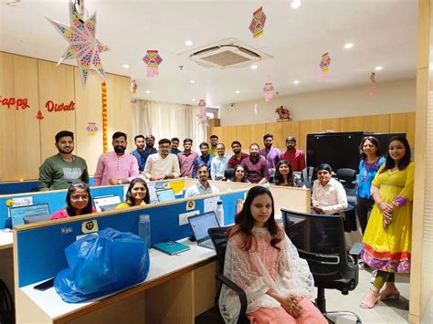 Today Is Adopts 3th Anniversary Celebrating A 3th Year Anniversary Milestone Is A Big