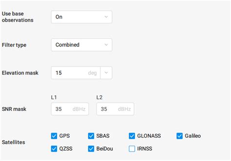 Issues Getting Fix With Ppk Drone Data Processing Emlid Community Forum