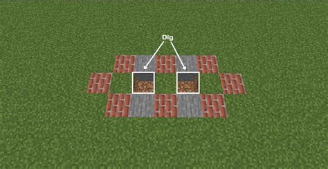 How To Build A Basalt Generator In Minecraft Player Assist Game Guides And Walkthroughs