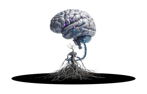 Meet Daniel S Deluca Canvasrebel Magazine