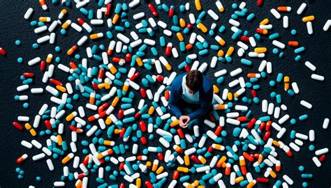 Common Drugs That Cause Urinary Incontinence