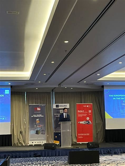 Christoph Blättler On Linkedin Machinetools Manufacturing