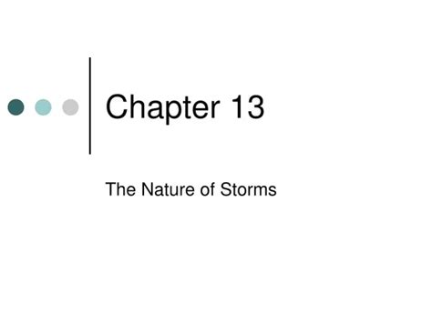 Ppt Chapter 13 Powerpoint Presentation Free Download Id9474253