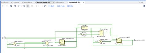 github navi349 osfpga fda this repository contains the work done as