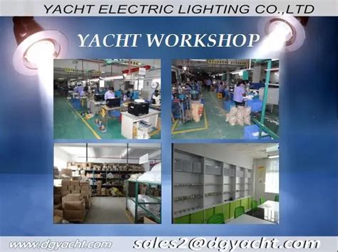 E27 Electric Lamp Holder T210 Lamp Socket Yacht At755