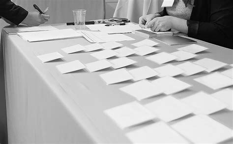 온오프믹스 네임택 솔루션 🖨️