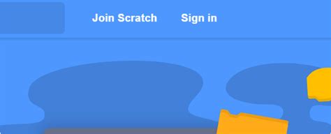 1320 Createscratchaccount