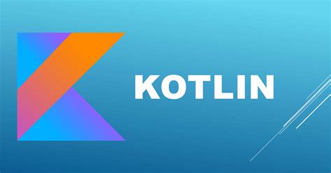 Deep Dive Into Kotlin Extension Functions Use Cases And Best Practices