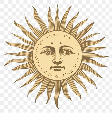 Signs And Symbols Png Images Free Photos Png Stickers Wallpapers And Backgrounds Rawpixel