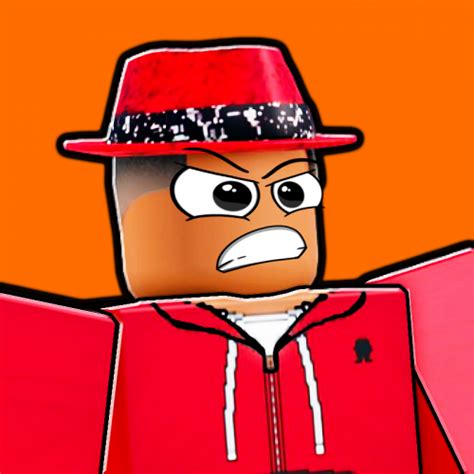 Create A Project Smash Members Tier List Tiermaker