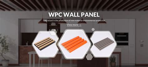 Wholesale Pvc Wall Cladding Sheets 8x4 Manufacturers Qianbang Wholesale Pvc Wall Cladding Sheets 8x4 Manufacturers Qianbang
